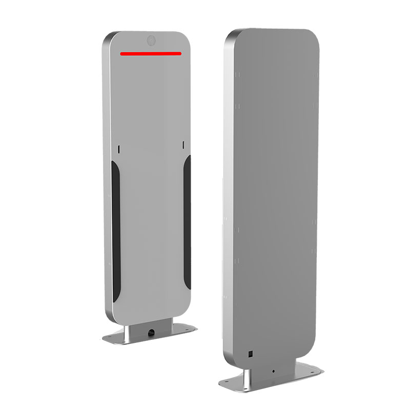 UHF RFID GATE READER_RFID Product_Shenzhen Fonkan Technology Co.,Ltd.