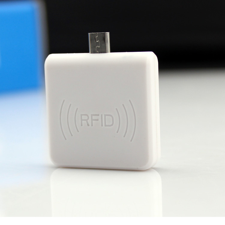 USB OTG UHF RFID Mini Reader_RFID Portable_Shenzhen Fonkan Technology Co.,Ltd.
